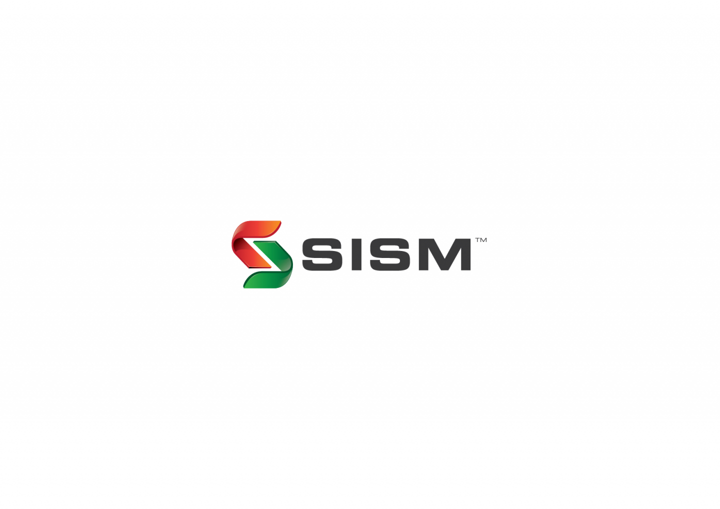SISM – NSV Design