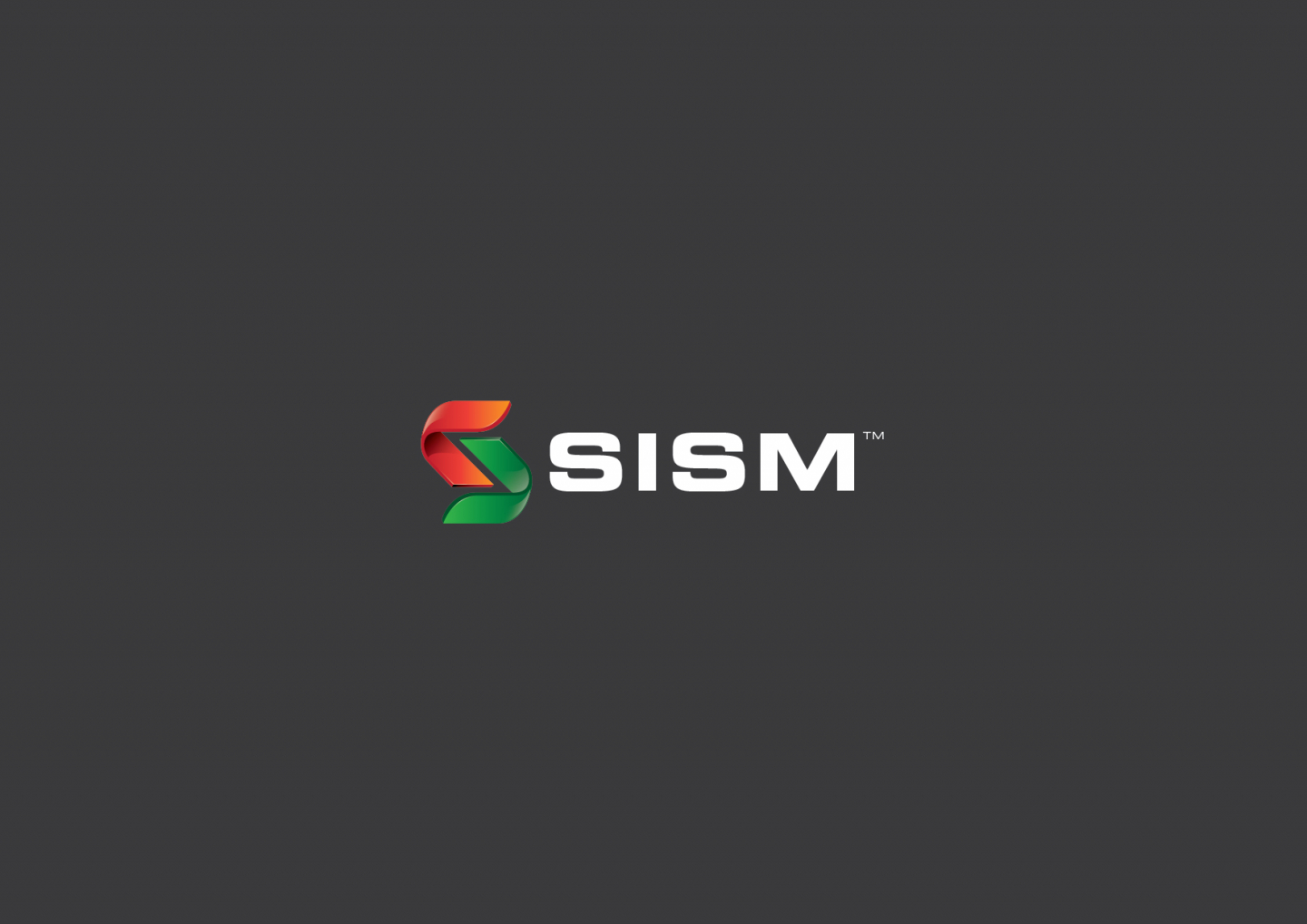 SISM – NSV Design