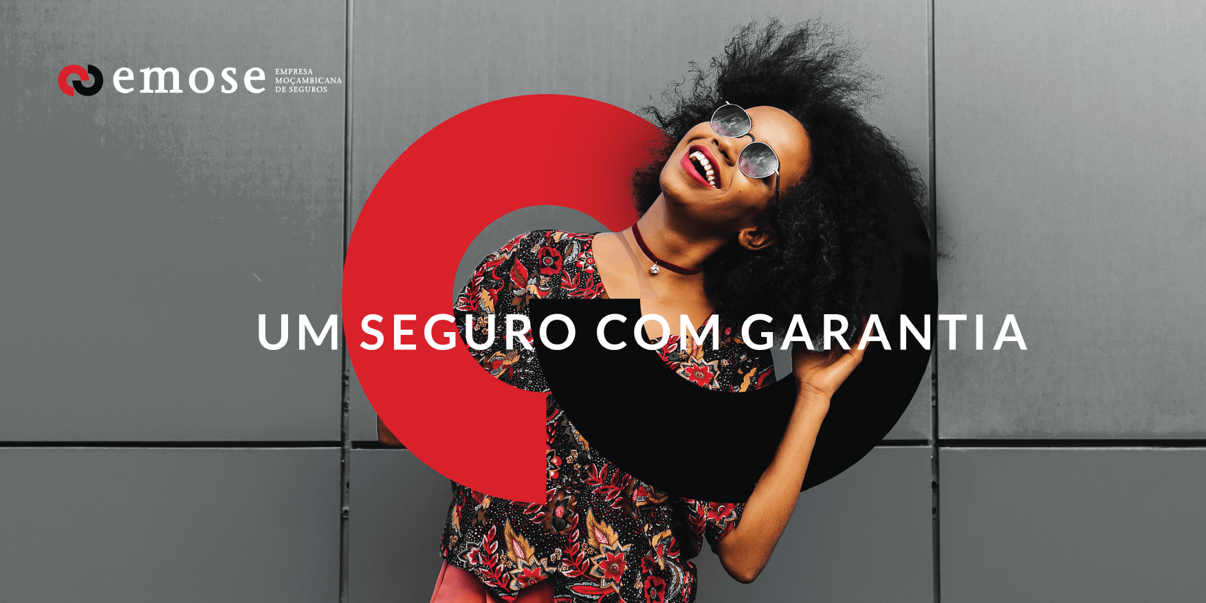 EMOSE Proposta de Rebarnding – NSV Design